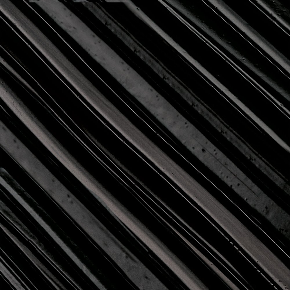 Eye Makeup Panorama Washable Mascara | L'Oréal Paris