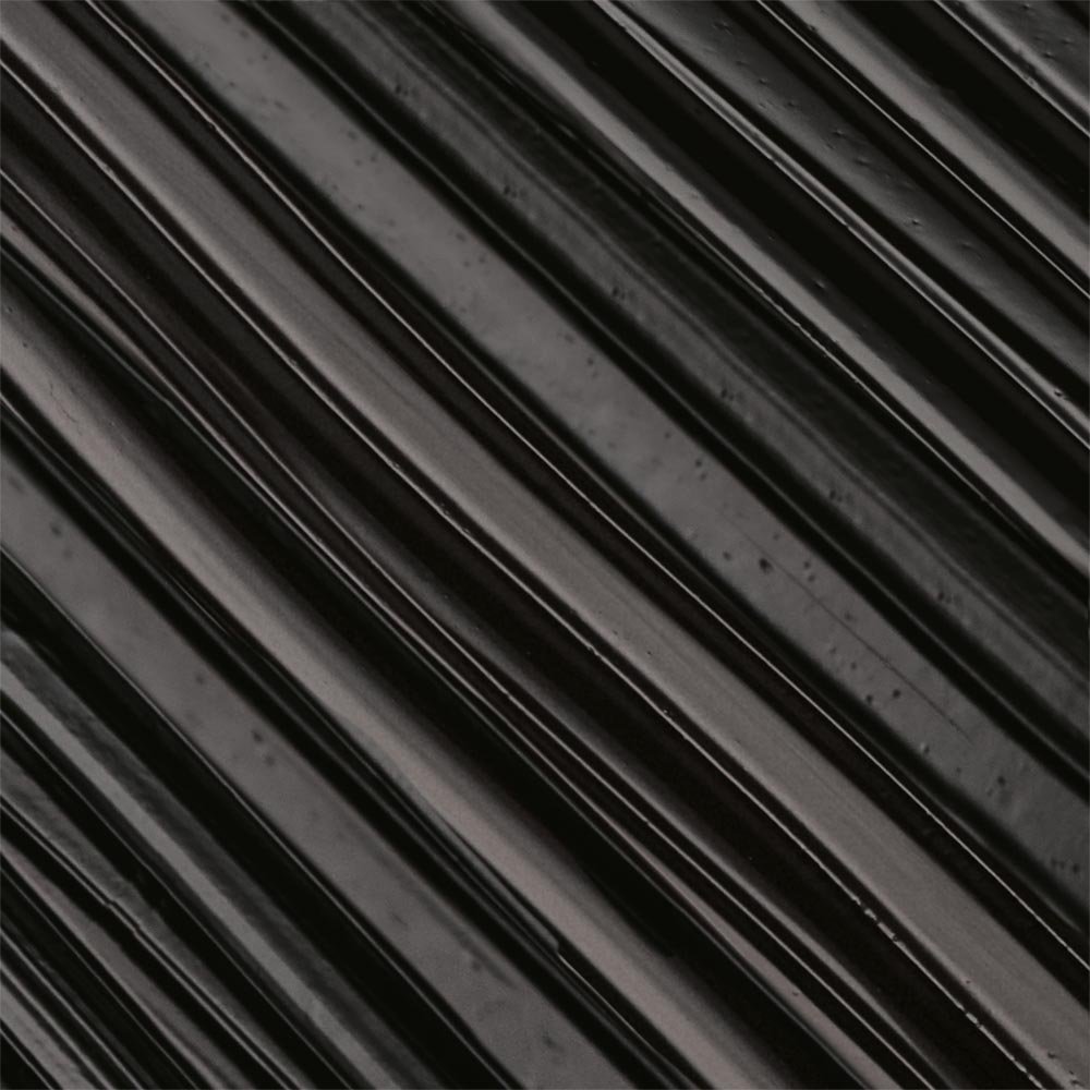 Eye Makeup Panorama Waterproof Mascara | L'Oréal Paris