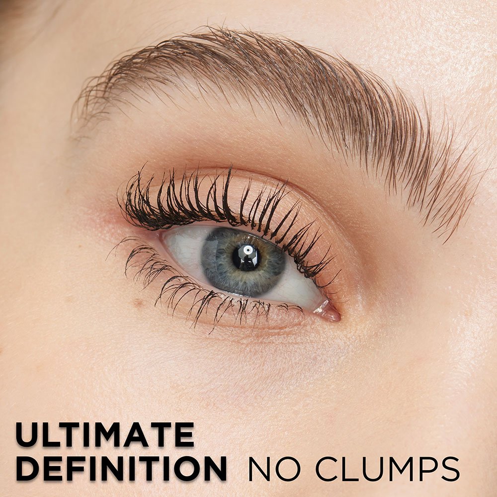 Telescopic Original Lengthening Mascara | L'Oréal Paris