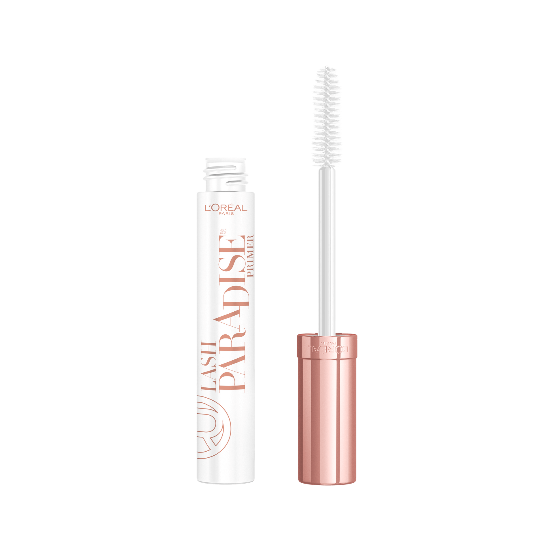What Is the Best Eyelash Primer? - L’Oréal Paris