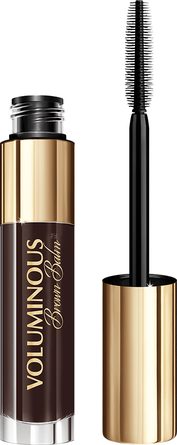 Black vs. Brown Mascara: Which Is Right For You? | L’Oréal Paris