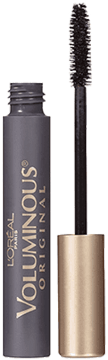 Voluminous® Original Mascara - L’Oréal Paris