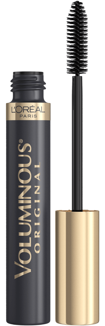 Voluminous® Original Mascara - L’Oréal Paris