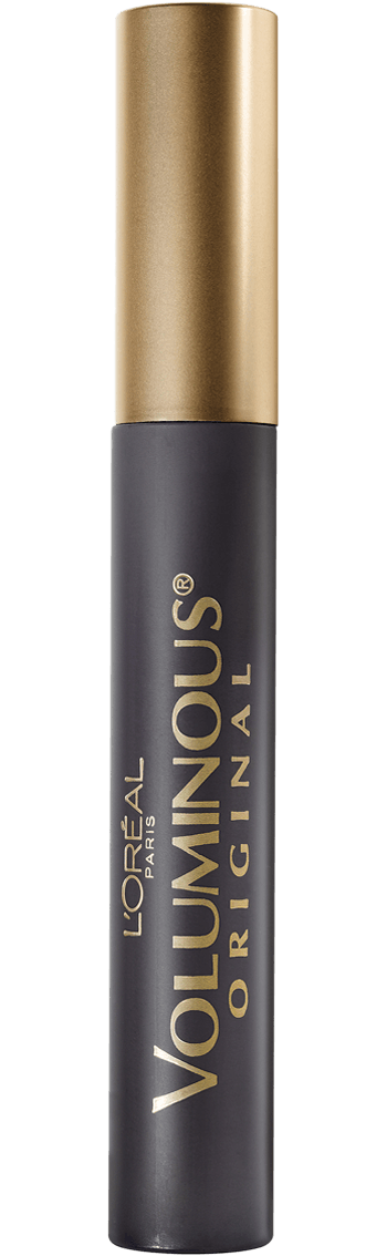 How to Layer Your Mascara - L’Oréal Paris