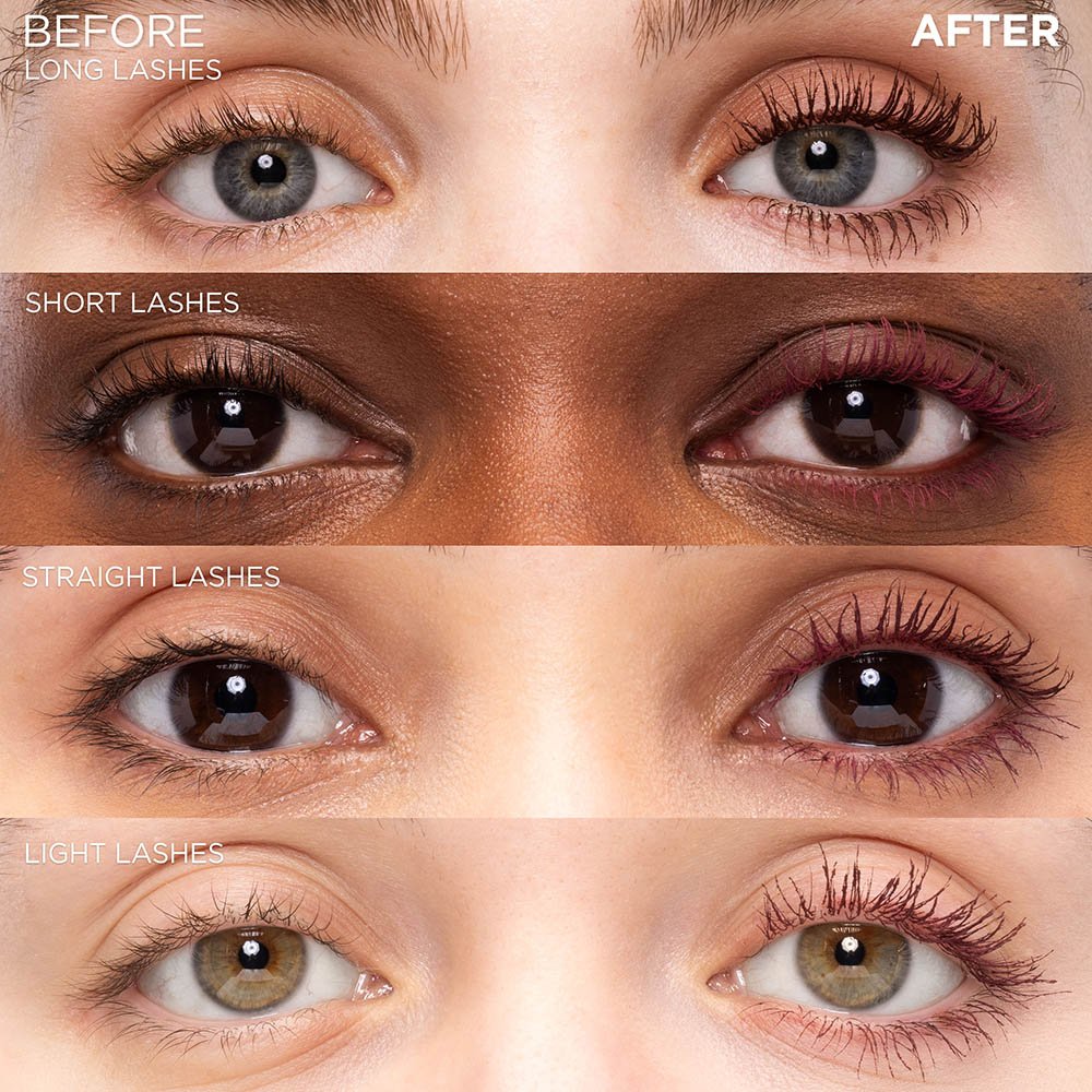 Voluminous® Original Mascara - L’Oréal Paris