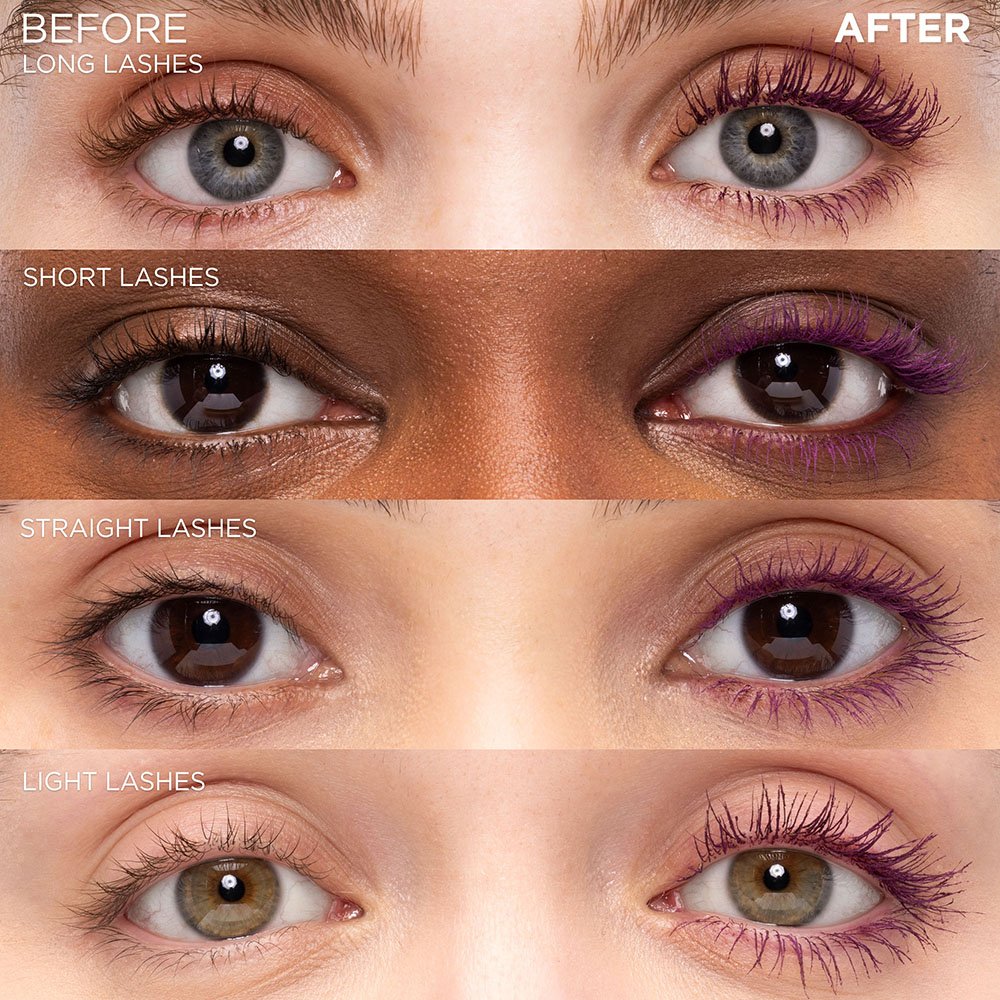 Voluminous® Original Mascara - L’Oréal Paris