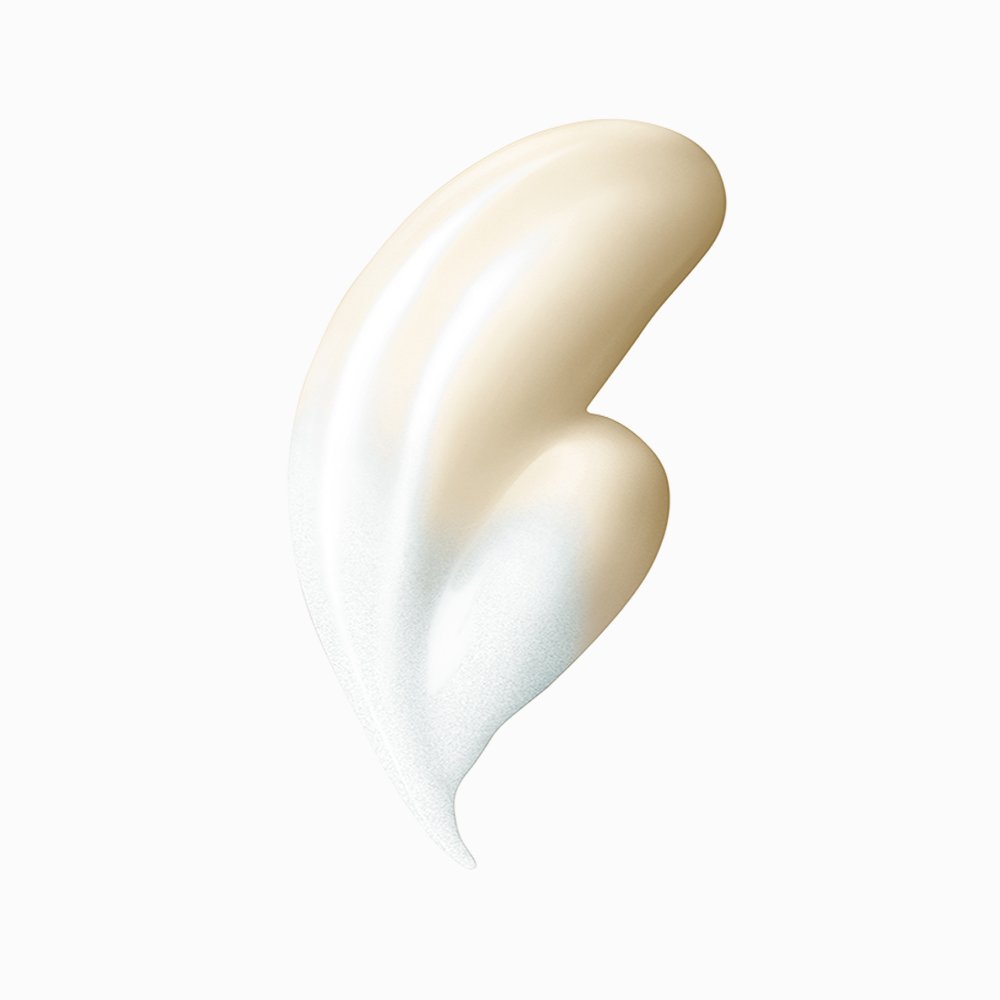 Magic Skin Beautifier BB Cream Face Makeup - L'Oréal Paris