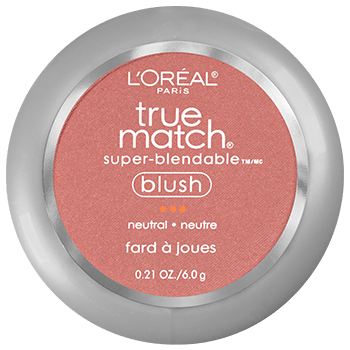 How to Apply Blush for Your Face Shape - L’Oréal Paris