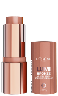 loreal cosmetics