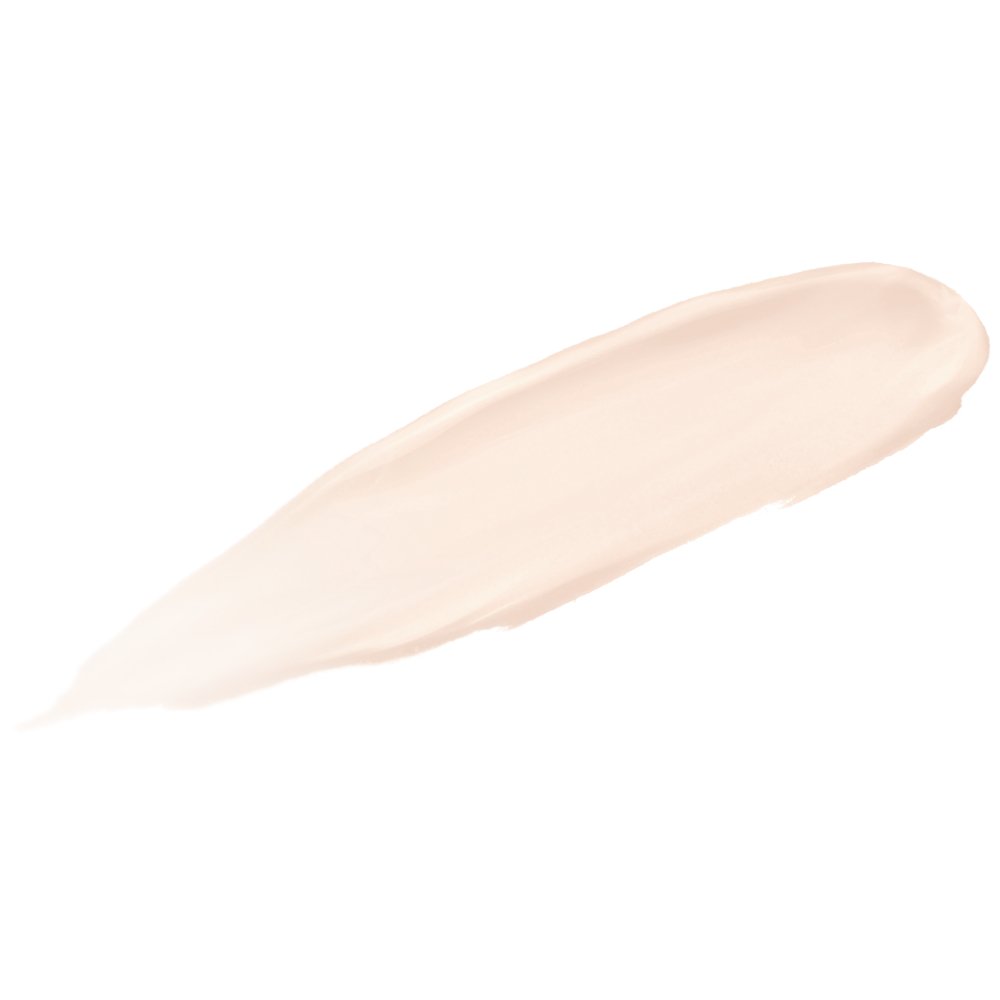 L'Oréal Infallible Full Wear Waterproof Concealer - L'Oréal Paris
