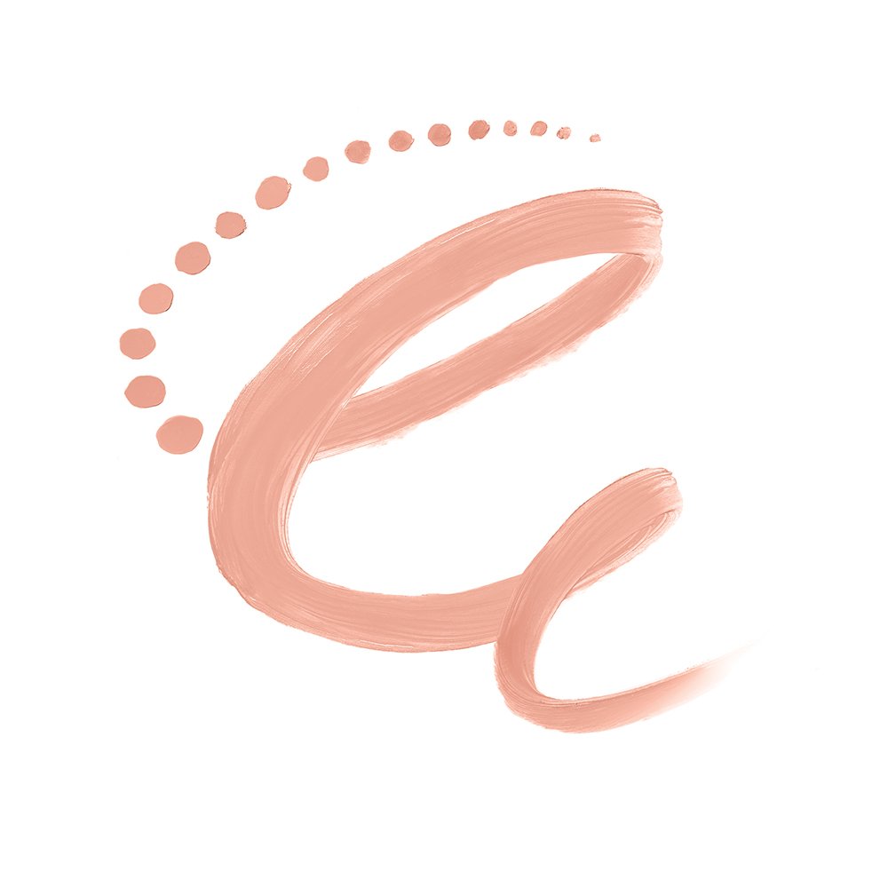 True Match Super Blendable Color Correcting Concealer - L'Oréal Paris