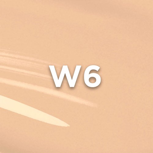 Radiant Serum Concealer