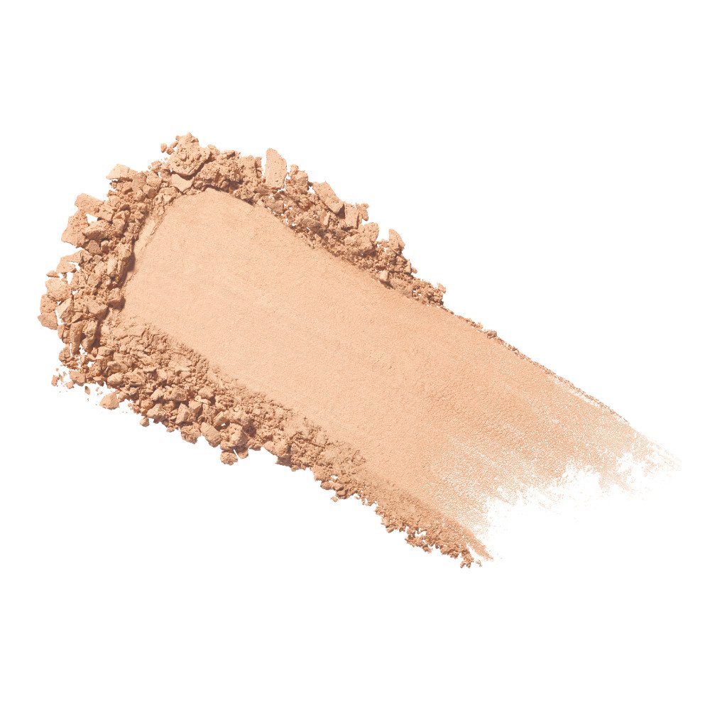 Age Perfect Creamy Powder Foundation - L’Oréal Paris