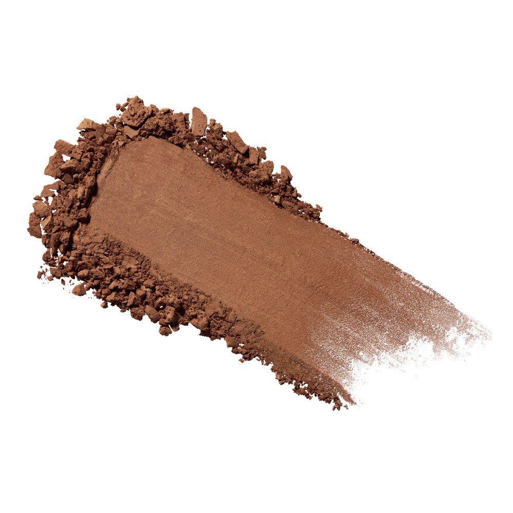 Age Perfect Creamy Powder Foundation with Ceramide - L’Oréal Paris