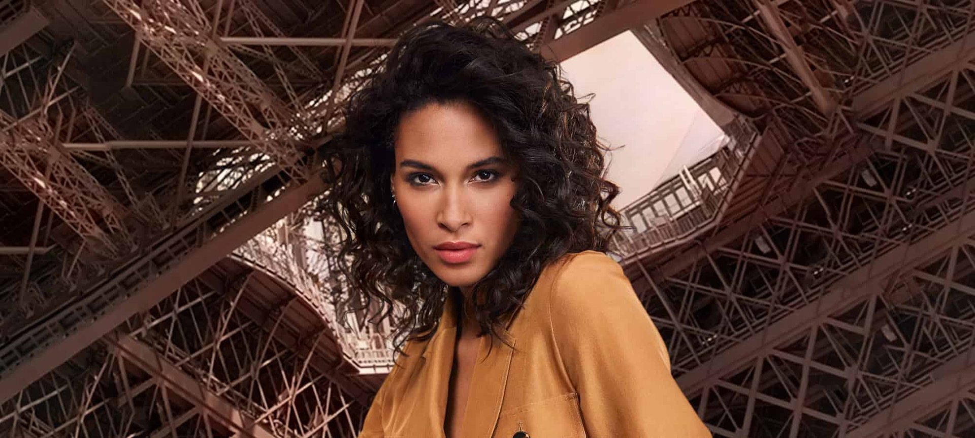 Explore Face Powder & Powder Makeup - L'Oréal Paris