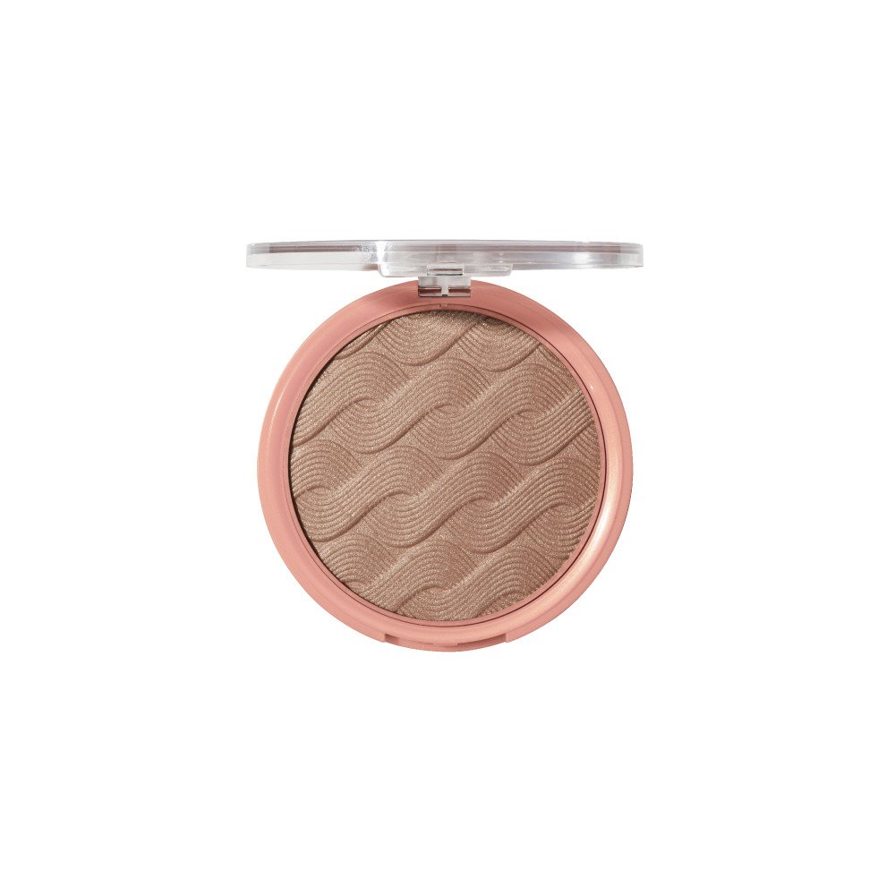 True Match Lumi Bronze It Bronzer Makeup - L'Oréal Paris
