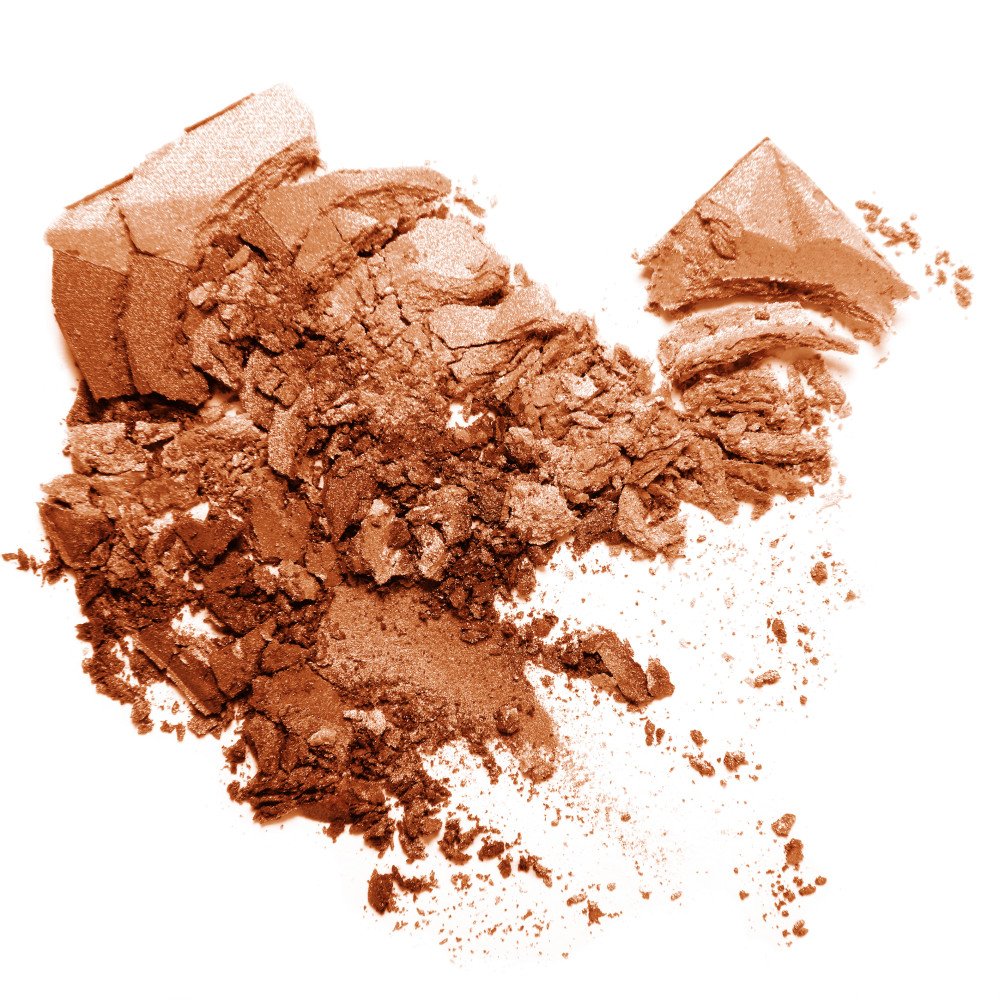 True Match Lumi Bronze It Bronzer Makeup - L'Oréal Paris