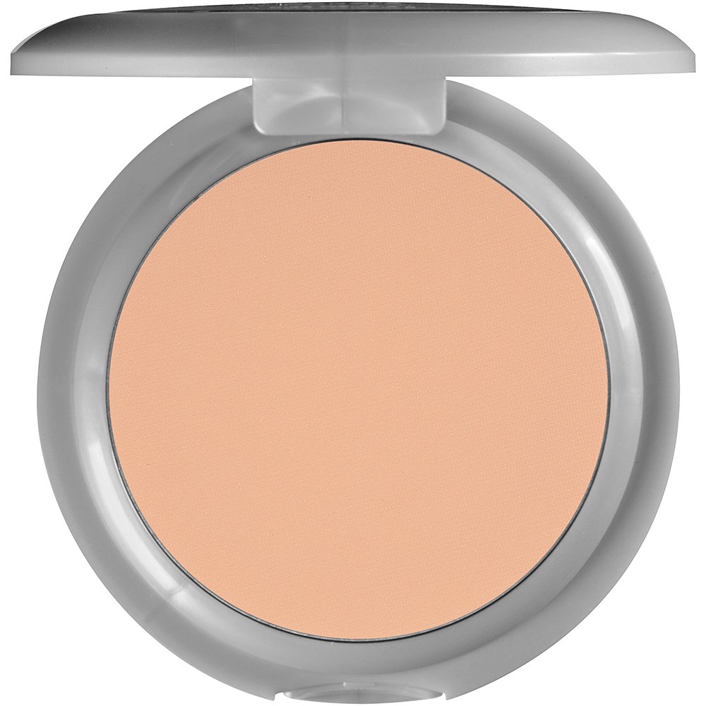 True Match Face Powder Foundation & Face Makeup - L'Oréal Paris
