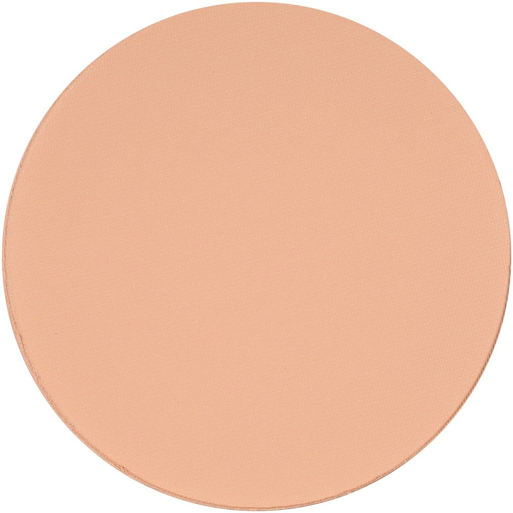 True Match Face Powder Foundation & Face Makeup - L'Oréal Paris