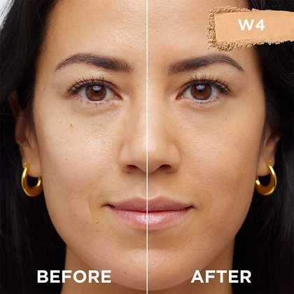 True Match Face Powder Foundation & Face Makeup - L'Oréal Paris