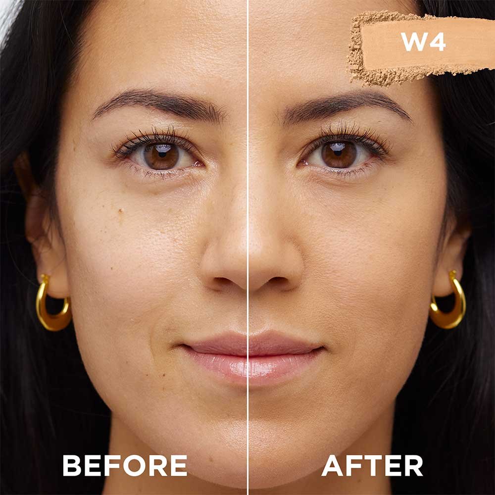 True Match Face Powder Foundation & Face Makeup - L'Oréal Paris