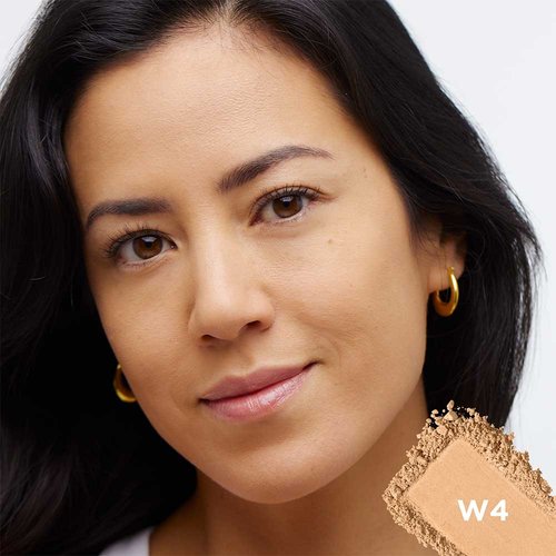 True Match Face Powder Foundation & Face Makeup - L'Oréal Paris