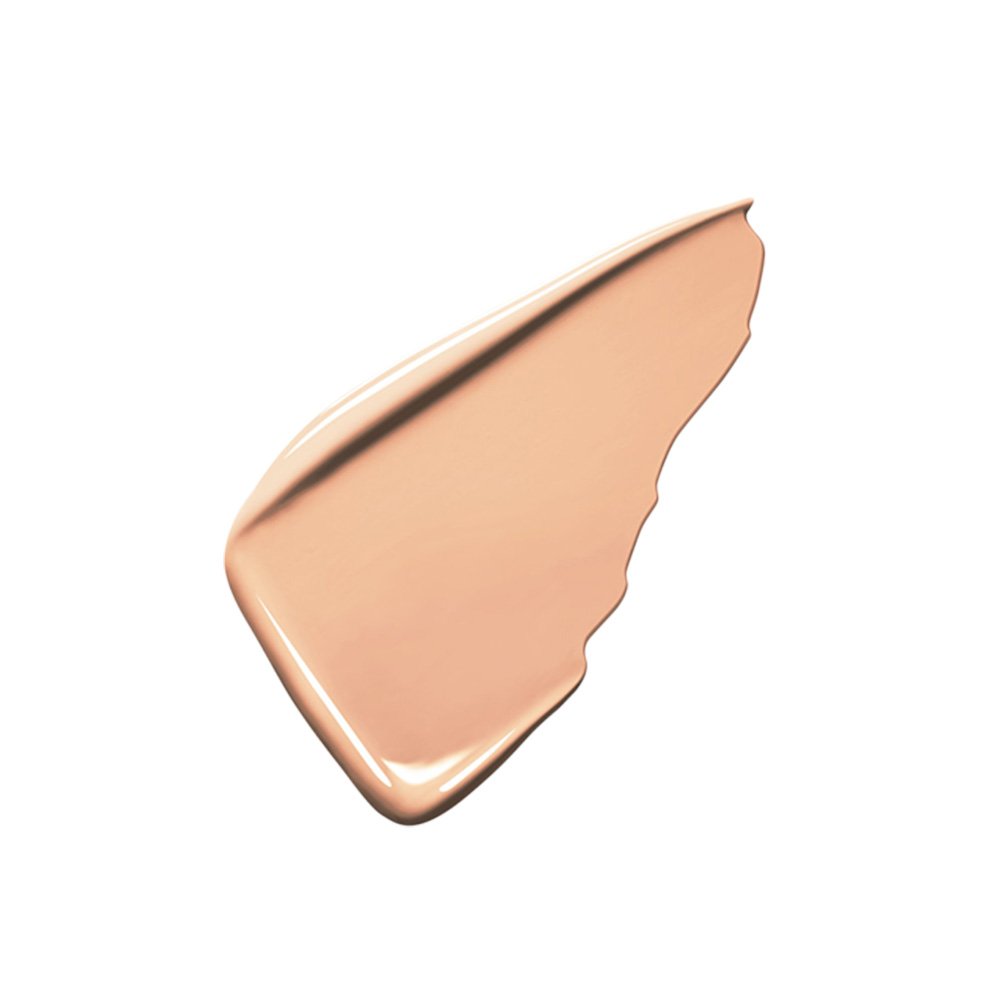 Infallible Pro-Glow Foundation for Dry Skin - L'Oréal Paris