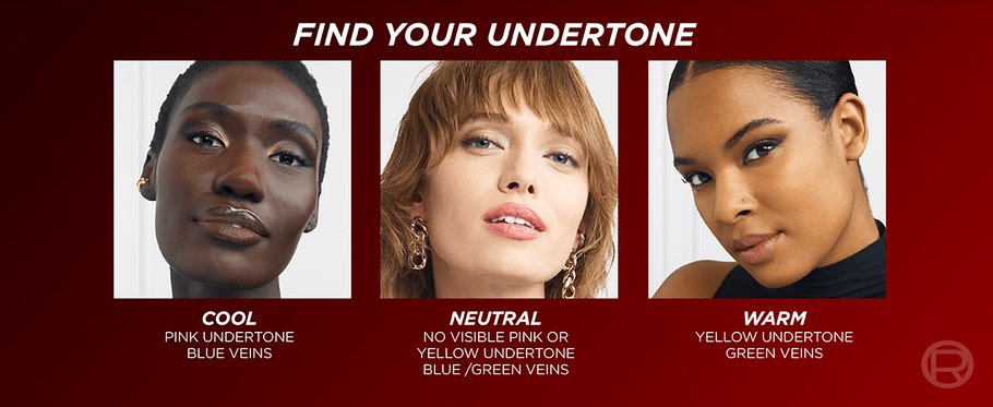 Infallible Skin Ink Long Lasting 2-in-1 Foundation Concealer - L'Oréal ...