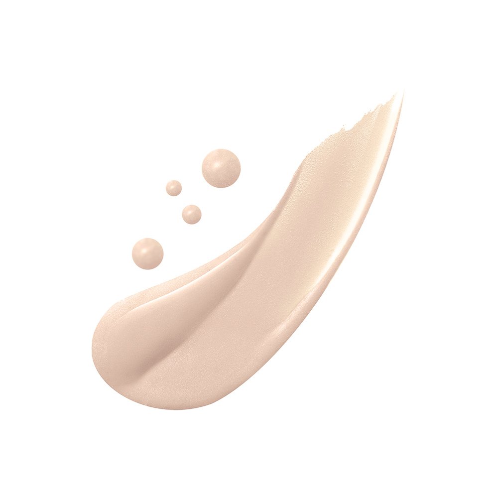 Lumi Le Glow Skin Tint - L’Oréal Paris