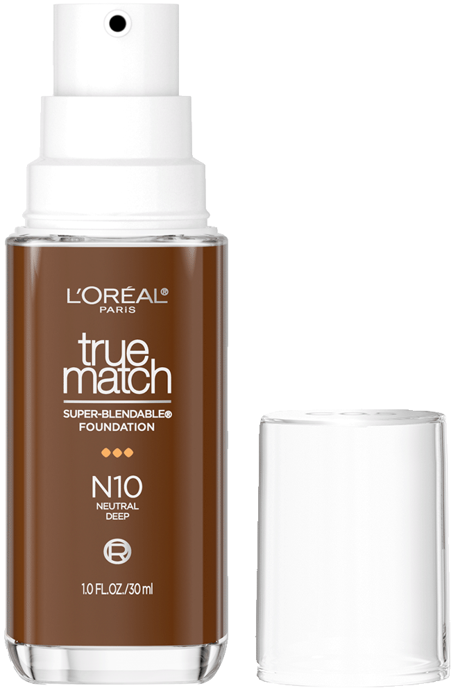 How Do You Use Color Corrector on Dark Skin? - L’Oréal Paris