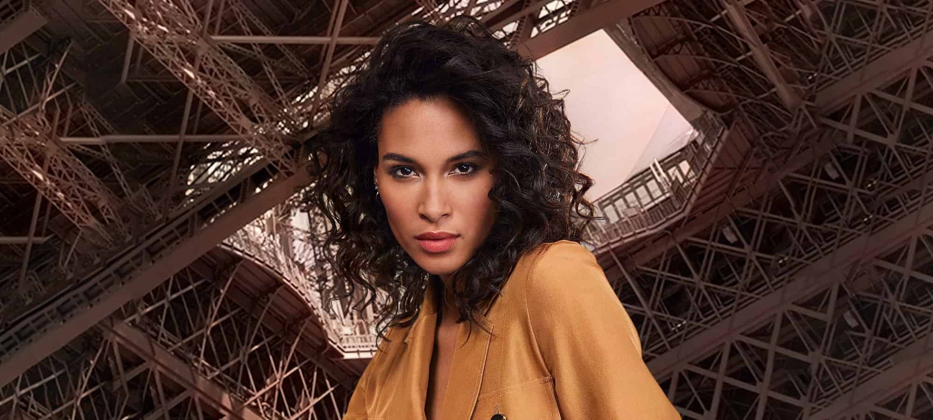 Face Makeup: Foundation, Concealer, & More - L'Oréal Paris