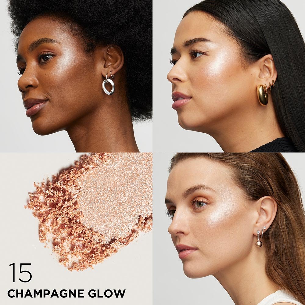 Infallible Up to 24HR Highlighter Powder | L'Oréal Paris