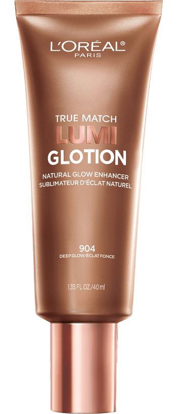 How to Get Bronzed Skin Without the Sun - L’Oréal Paris