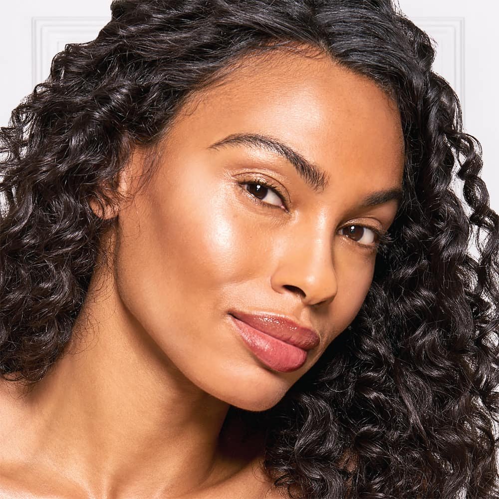 True Match Lumi Glotion & Makeup Highlighter - L'Oréal Paris