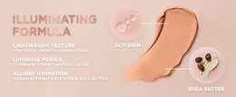 True Match Lumi Glotion & Makeup Highlighter - L'Oréal Paris