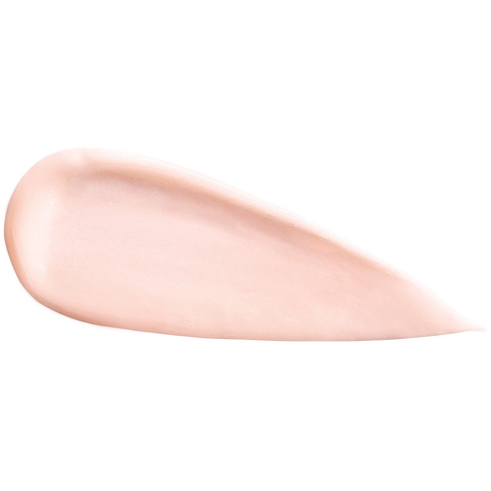 Age Perfect Blurring Face Primer with Caring Serum - L'Oréal Paris