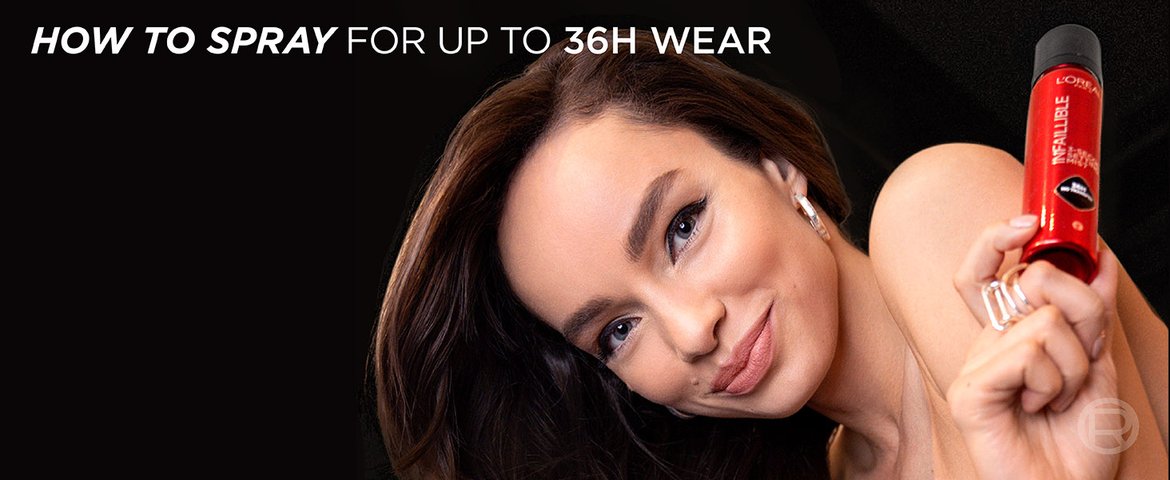 START THE CONVERSATION test