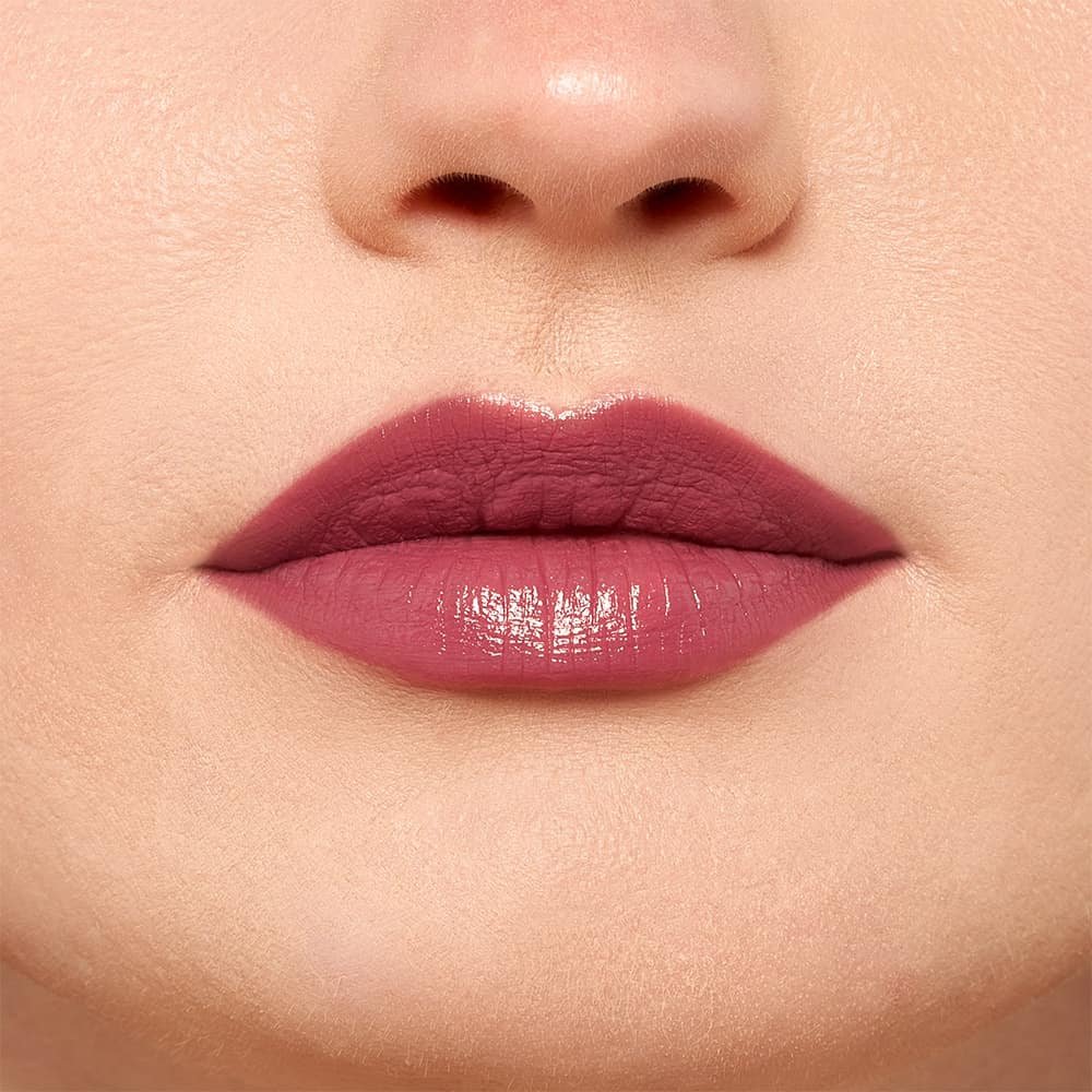 Colour Riche Satin Lipstick - L'Oréal Paris