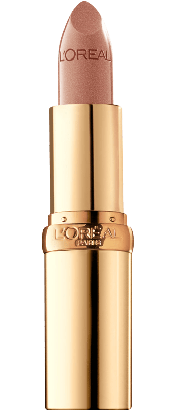 Colour Riche Satin Lipstick - L'Oréal Paris