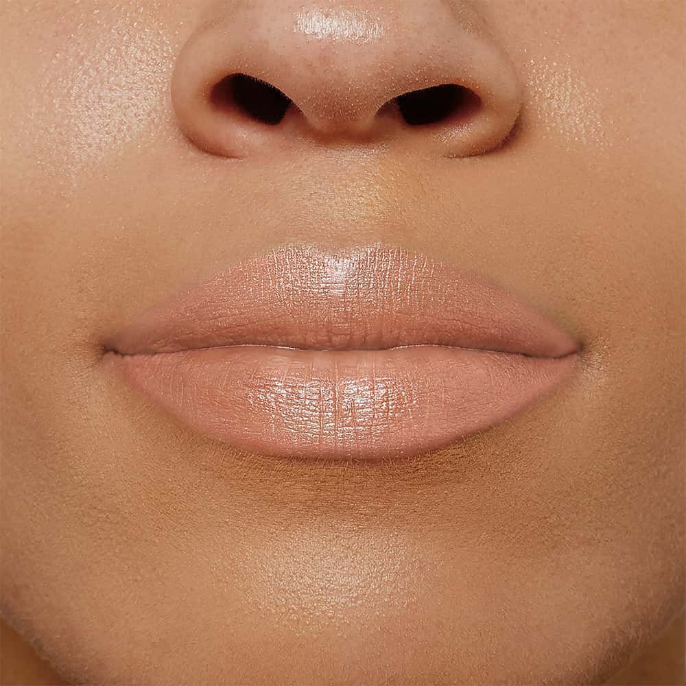 Colour Riche Satin Lipstick - L'Oréal Paris