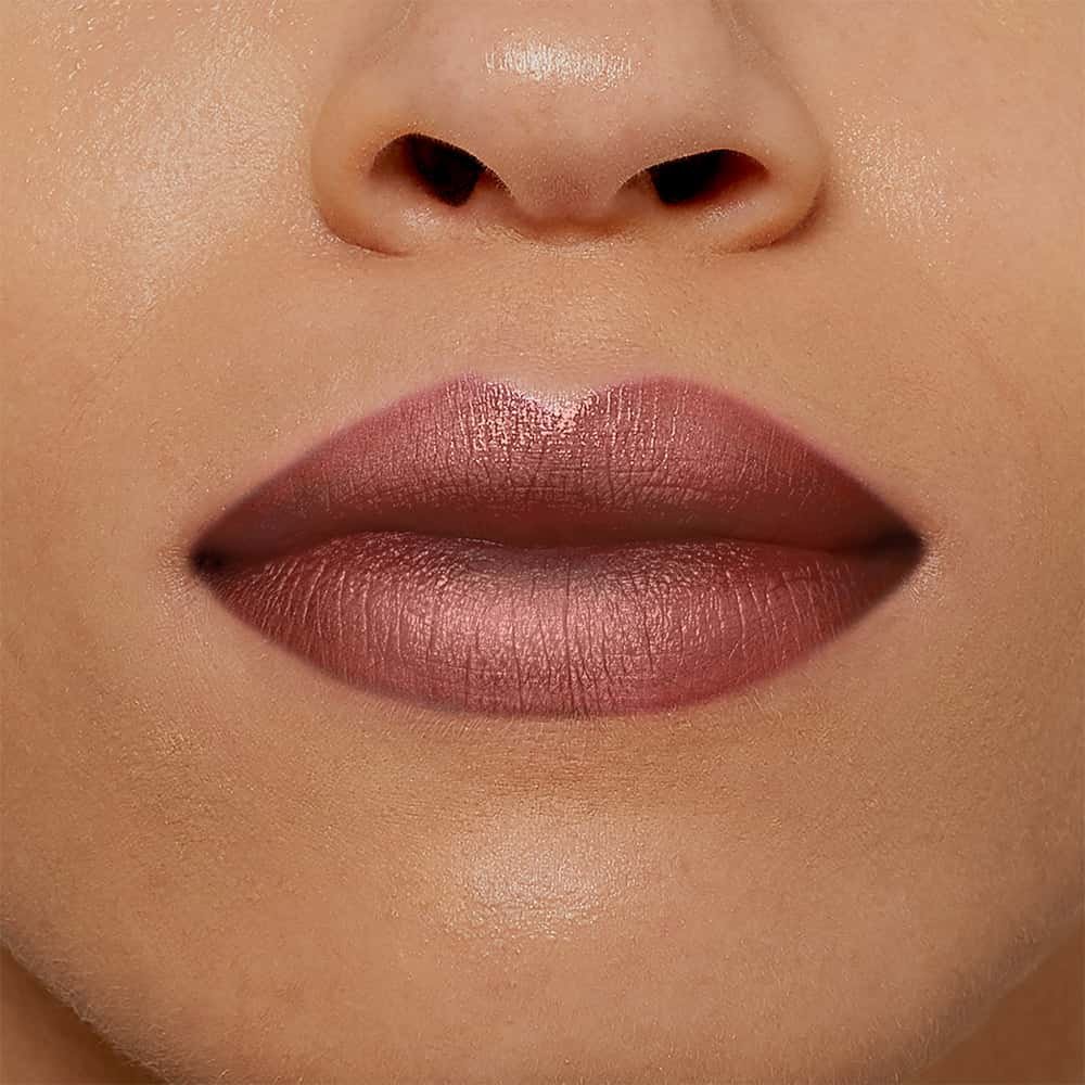 Colour Riche Satin Lipstick - L'Oréal Paris