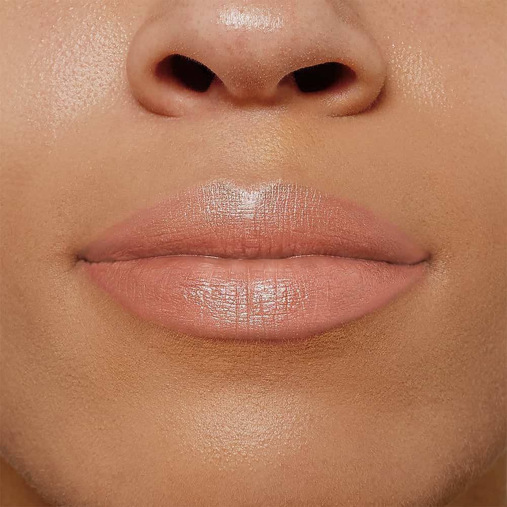 Colour Riche Satin Lipstick - L'Oréal Paris