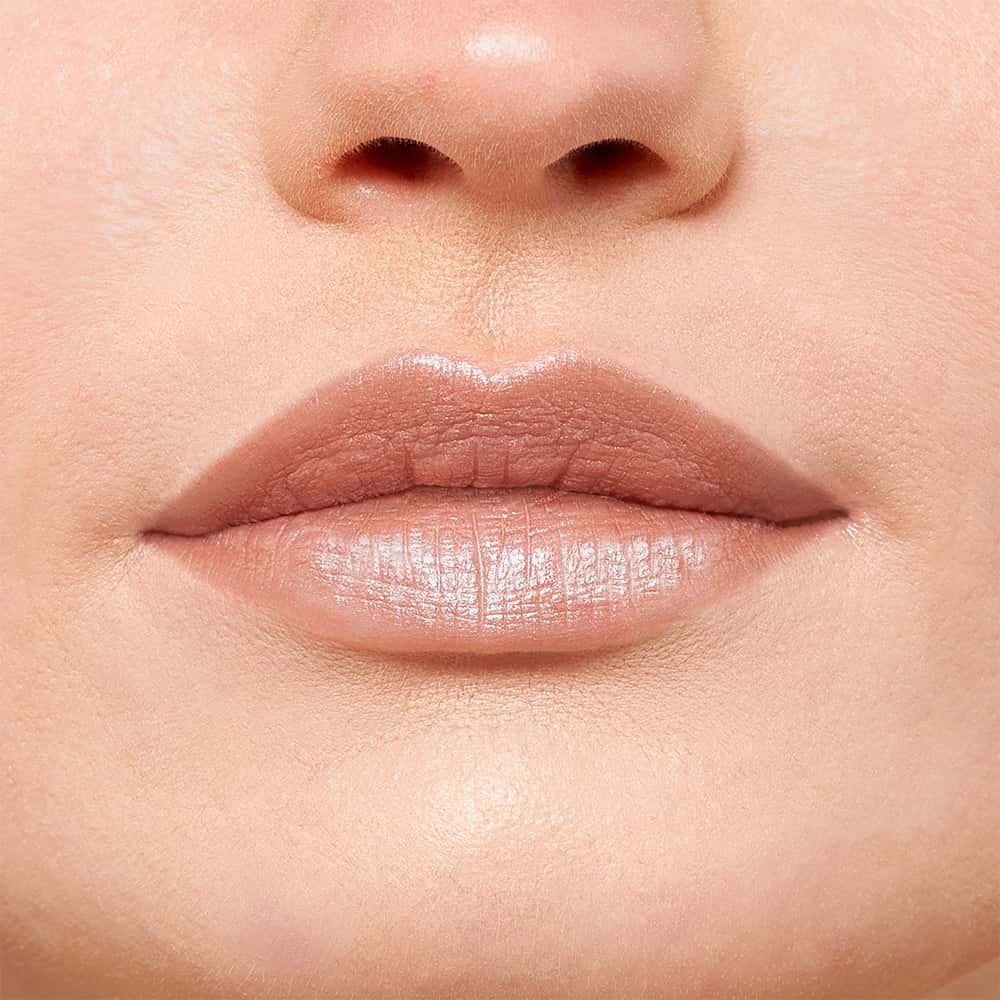 Colour Riche Satin Lipstick - L'Oréal Paris