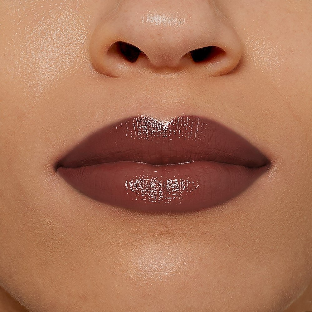 Colour Riche Satin Lipstick - L'Oréal Paris