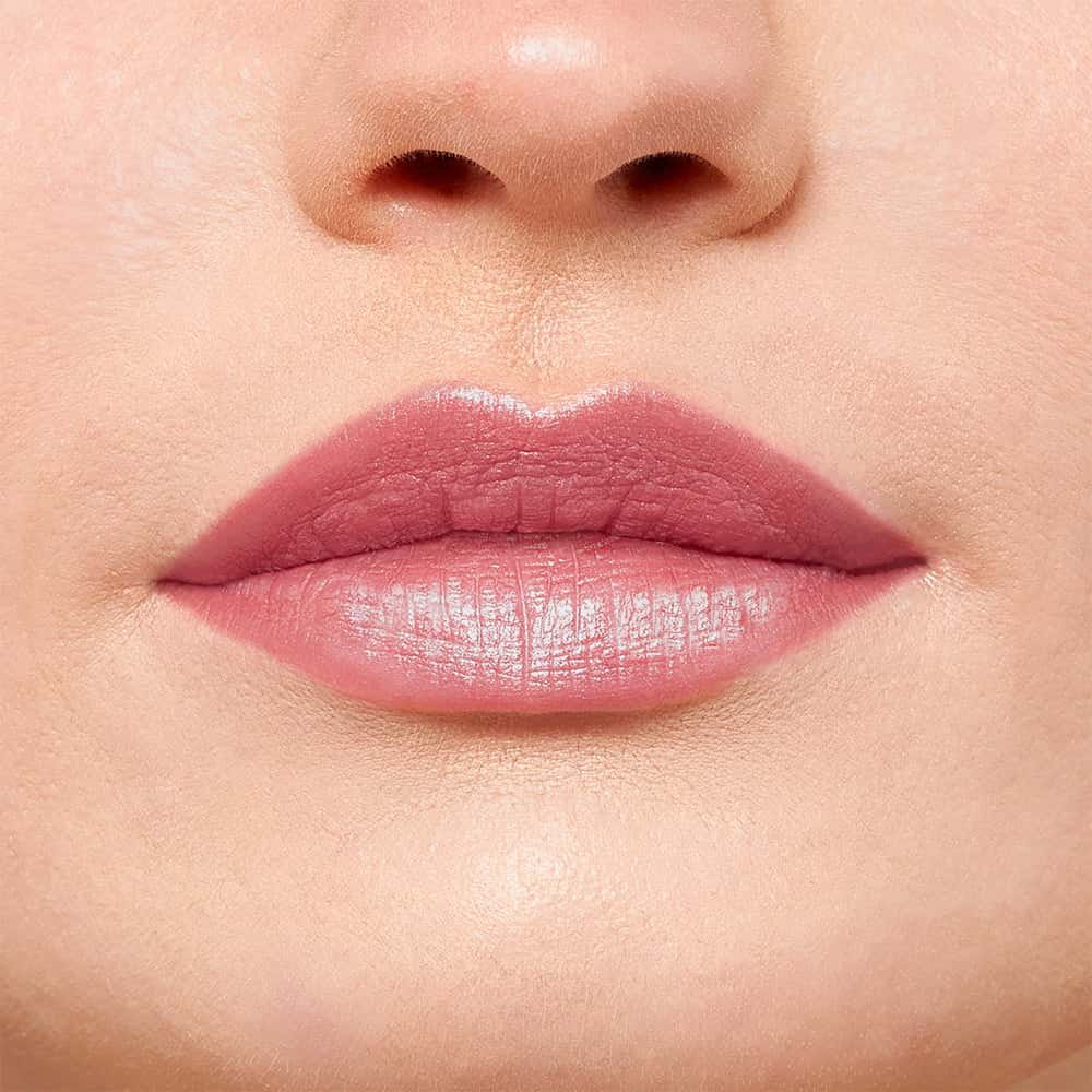 Colour Riche Satin Lipstick - L'Oréal Paris