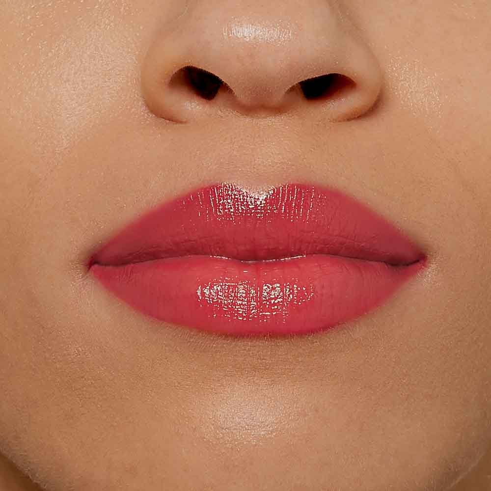 Colour Riche Satin Lipstick - L'Oréal Paris