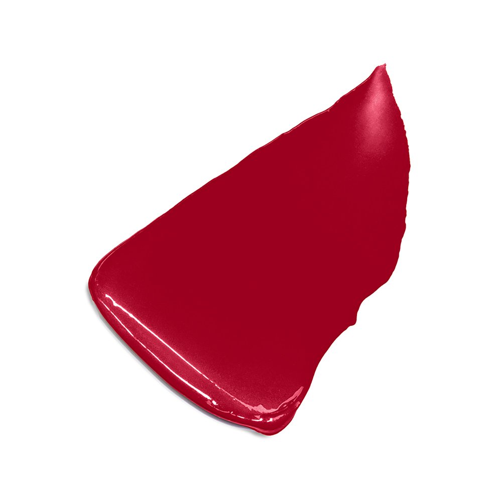 Colour Riche Original Satin Lipstick - L'Oréal Paris