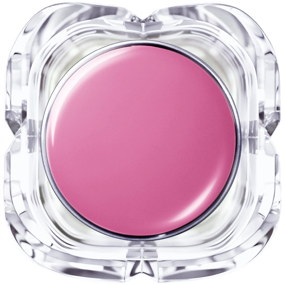 Colour Riche Shine Glossy Lipstick - L'Oréal Paris