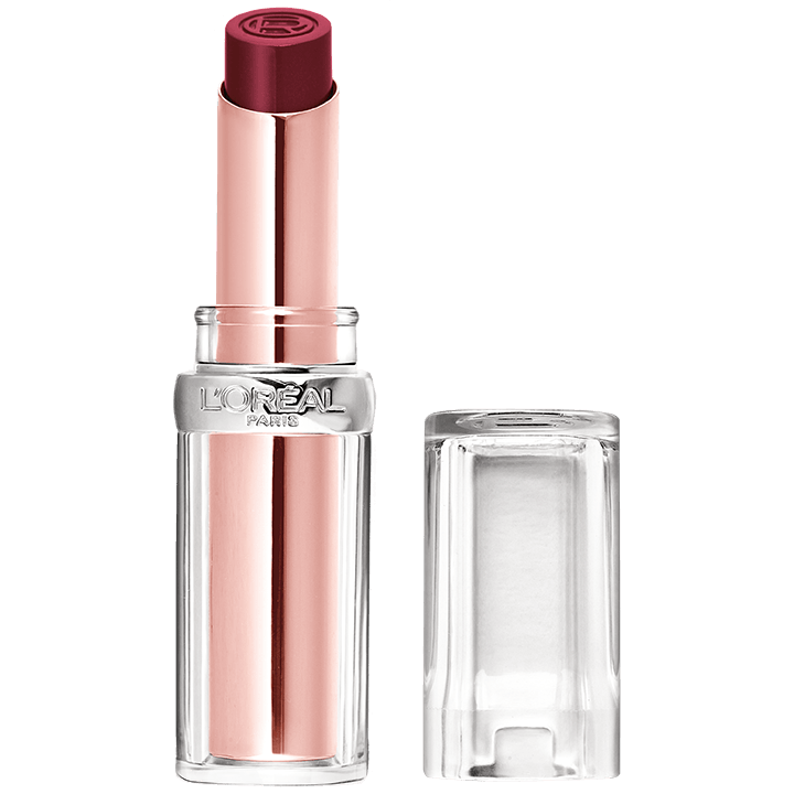 12 Nude-Pink Lipsticks for Every Skin Tone - L’Oréal Paris