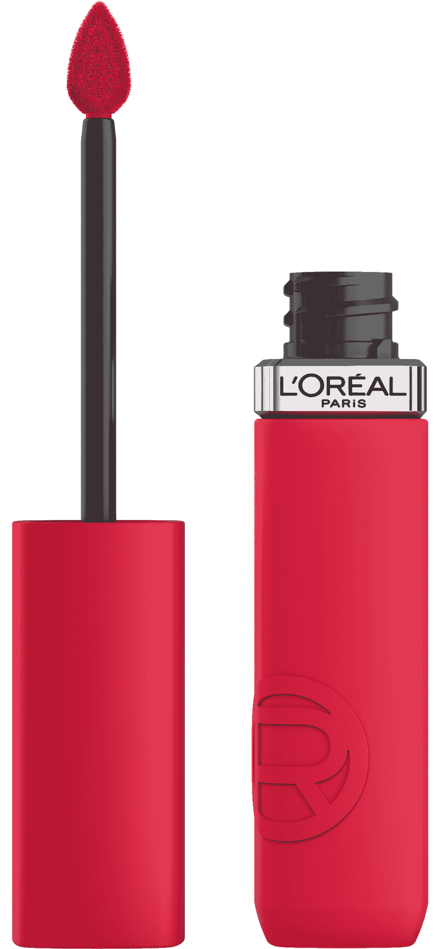 Best Red Lipsticks: 6 Ways to Wear Red Lips - L’Oréal Paris
